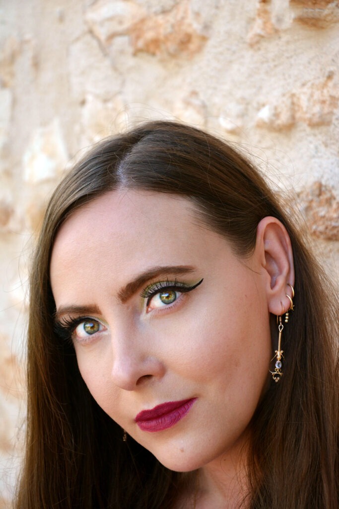 5 Things to Know About Amethyst - PRET-A-REPORTER | Jewellery & Style ...