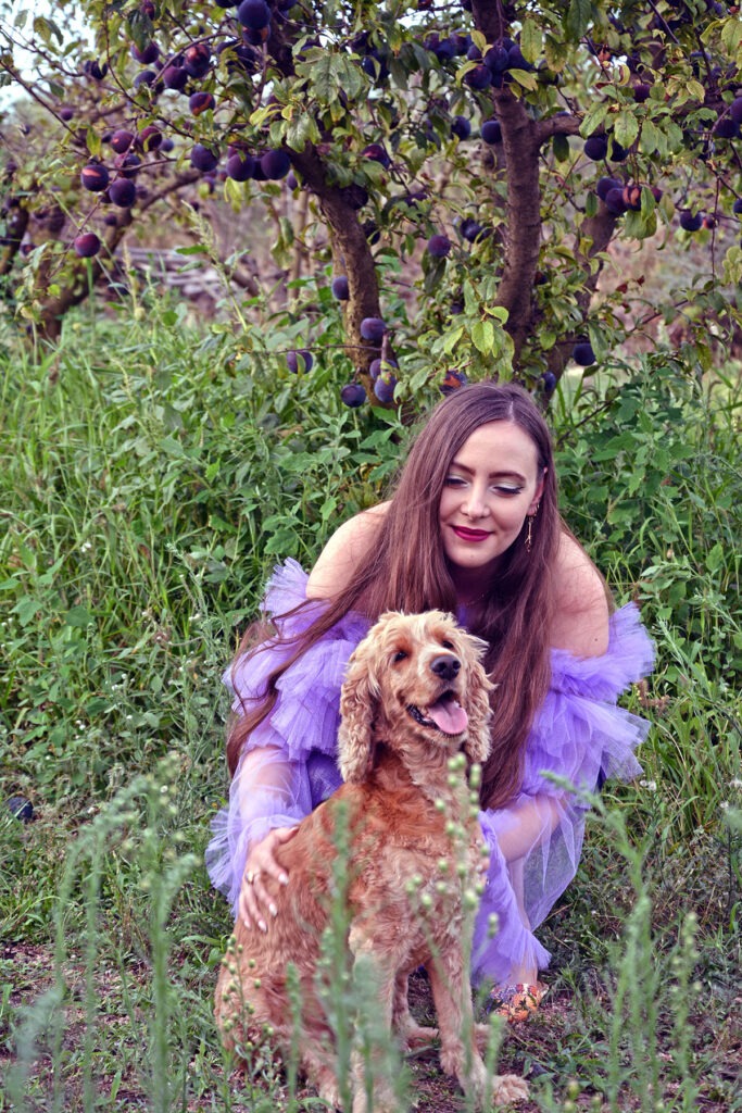 5 Things to Know About Amethyst - PRET-A-REPORTER | Jewellery & Style ...