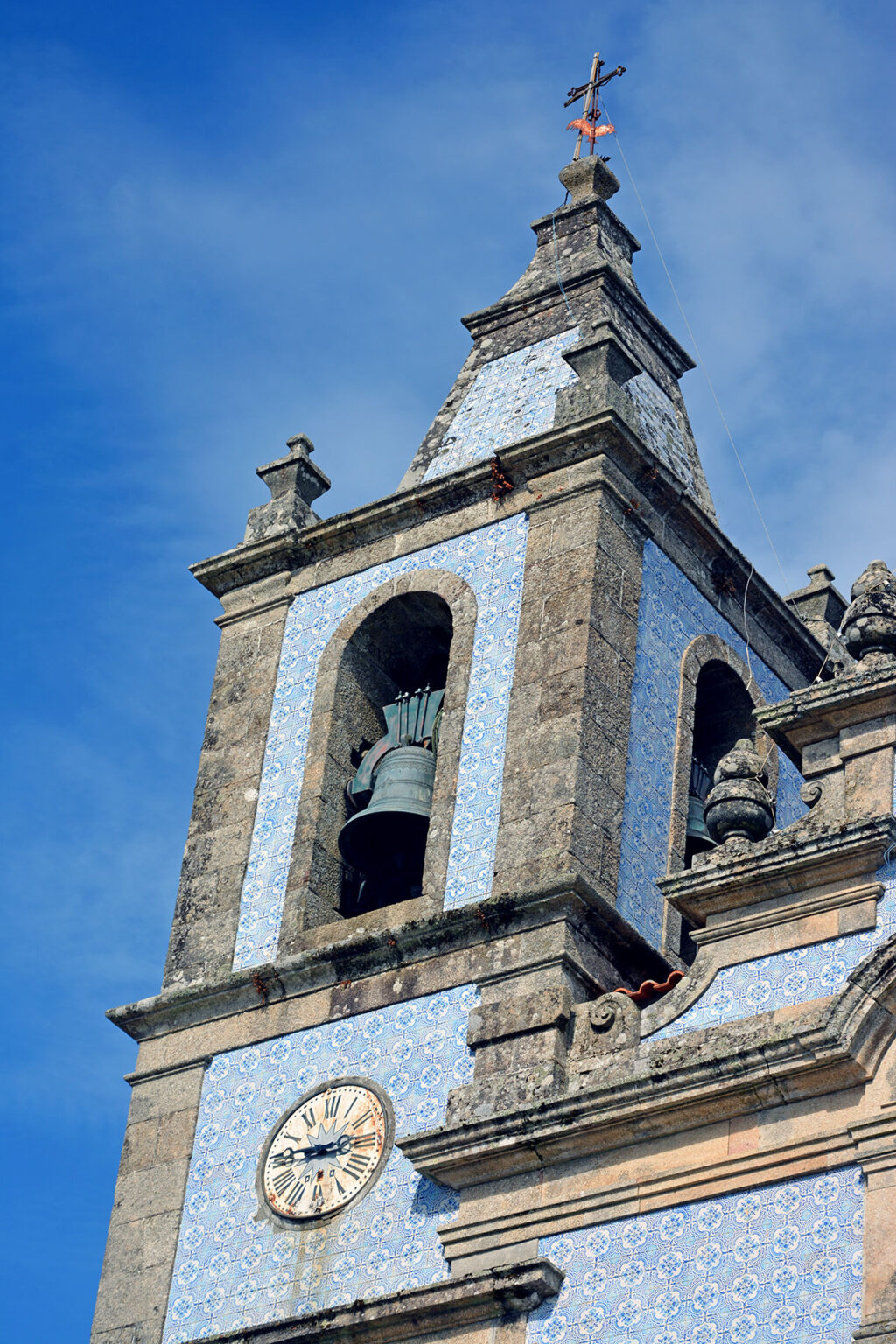 Ear Cuff Evolution: From Kaffa to Ear Climber - PRET-A-REPORTER ...